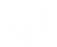 ΕΛΛΗΝΙΚΟΣ ΣΥΝΔΕΣΜΟΣ ΥΠΟΒΡΥΧΙΩΝ-HELLENIC SUBMARINERS ASSOCIATION ...