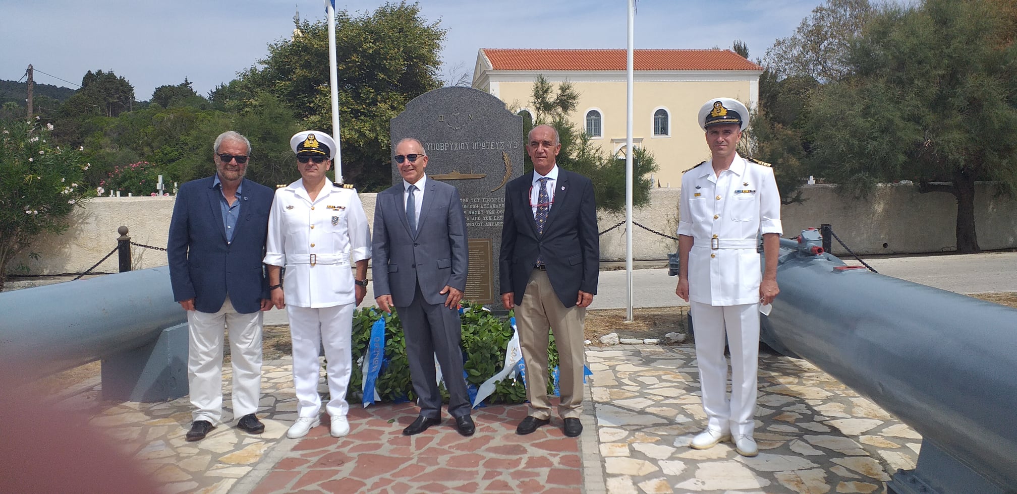 ΕΤΗΣΙΟ ΜΝΗΜΟΣΥΝΟ 2021 ΥΠΟΒΡΥΧΙΟΥ ΠΡΩΤΕΥΣ (Υ-3) – ΕΛΛΗΝΙΚΟΣ ΣΥΝΔΕΣΜΟΣ ...