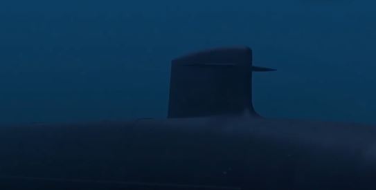 The world’s most dangerous submarines – ΕΛΛΗΝΙΚΟΣ ΣΥΝΔΕΣΜΟΣ ΥΠΟΒΡΥΧΙΩΝ ...